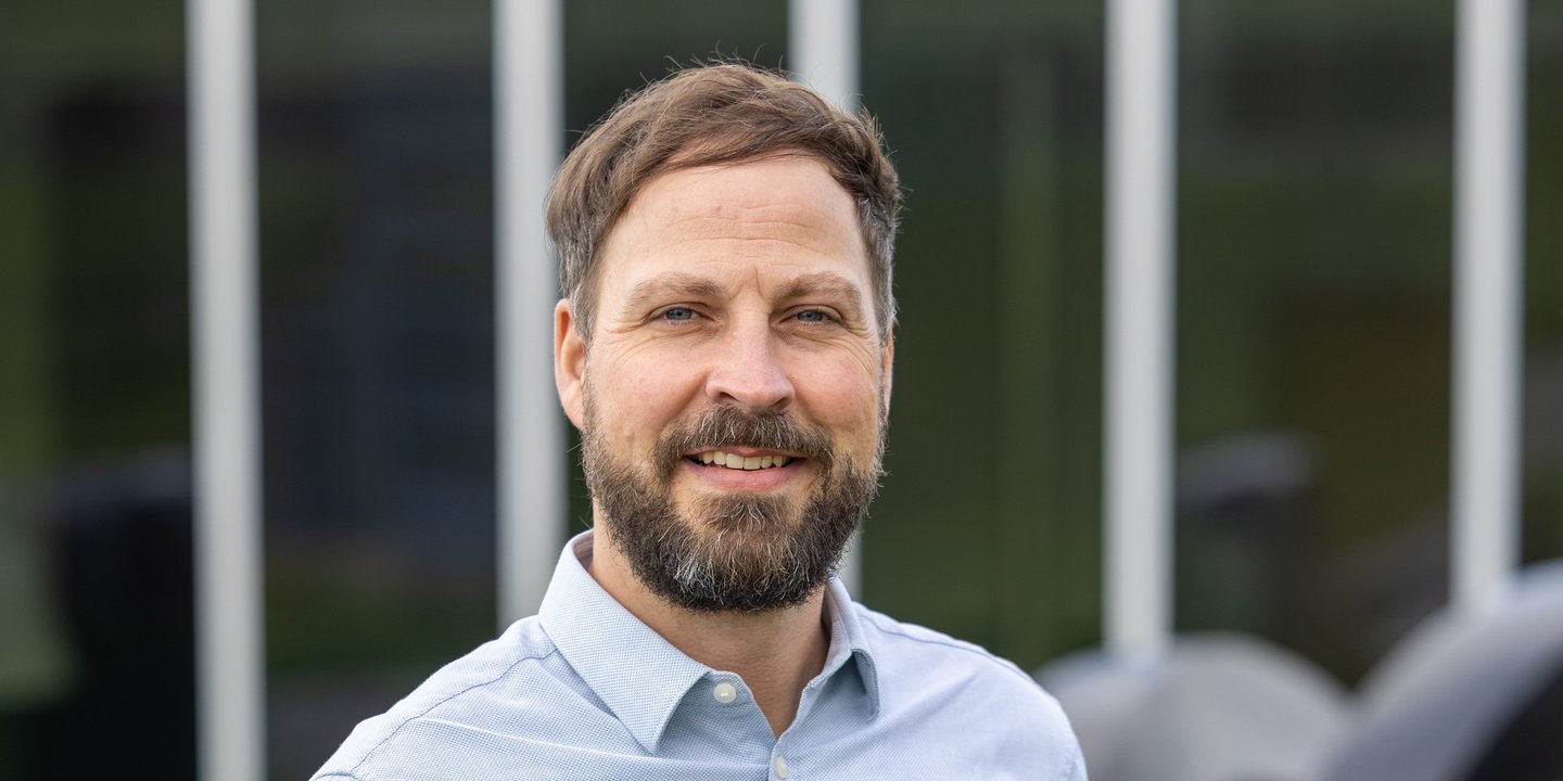 Academy | Kompetenzzentrum SCIL | IBB-HSG | Universität St.Gallen